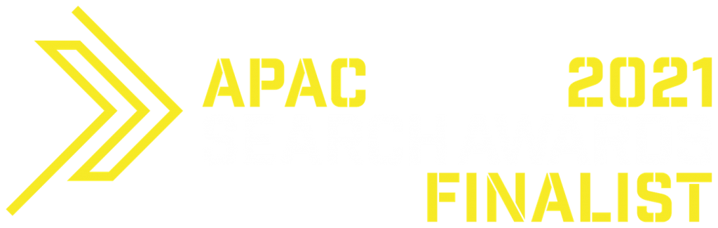 Downloadable Assets | APAC Search Awards
