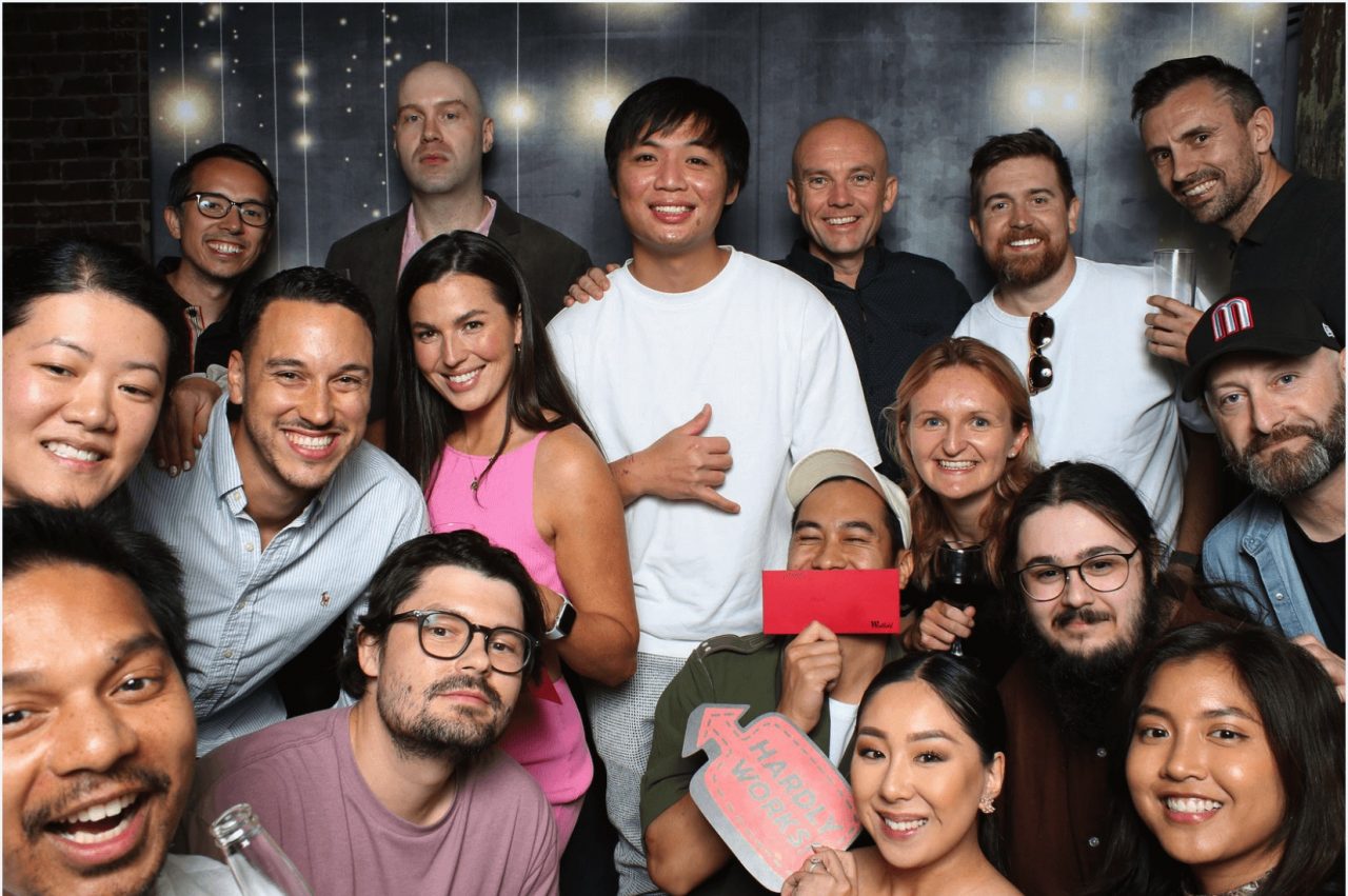 MindArc Makes It To The Finals Of The APAC Search Awards | APAC Search Awards