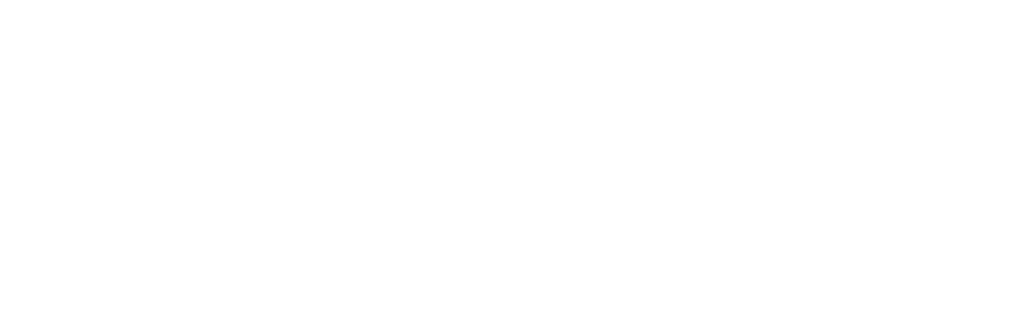 DOWNLOADABLE ASSETS | APAC Search Awards