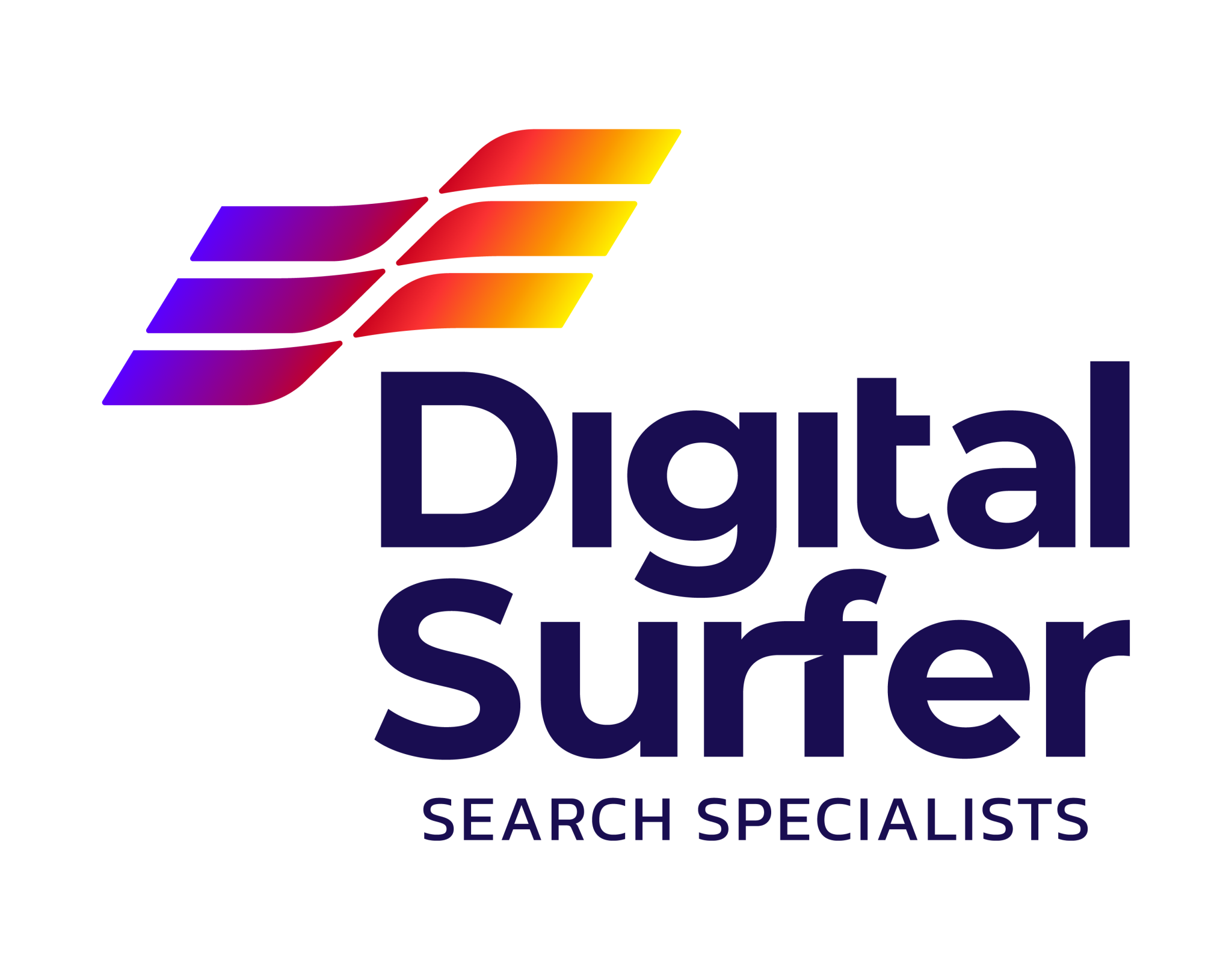 Digital Surfer’s Hat-trick Victory at the 2024 APAC Search Awards ...