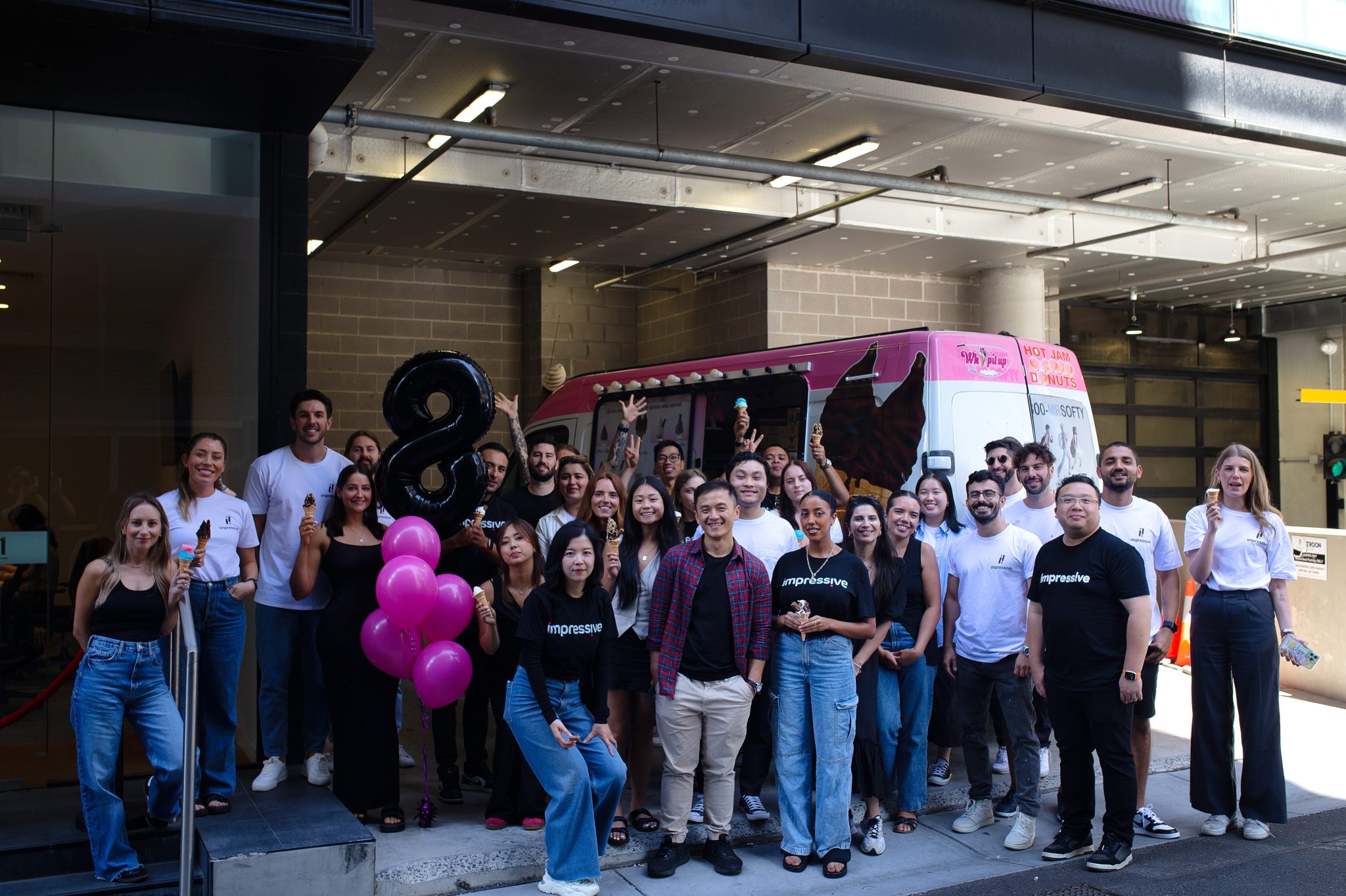 Discover Impressive, an award-winning digital marketing agency known ...