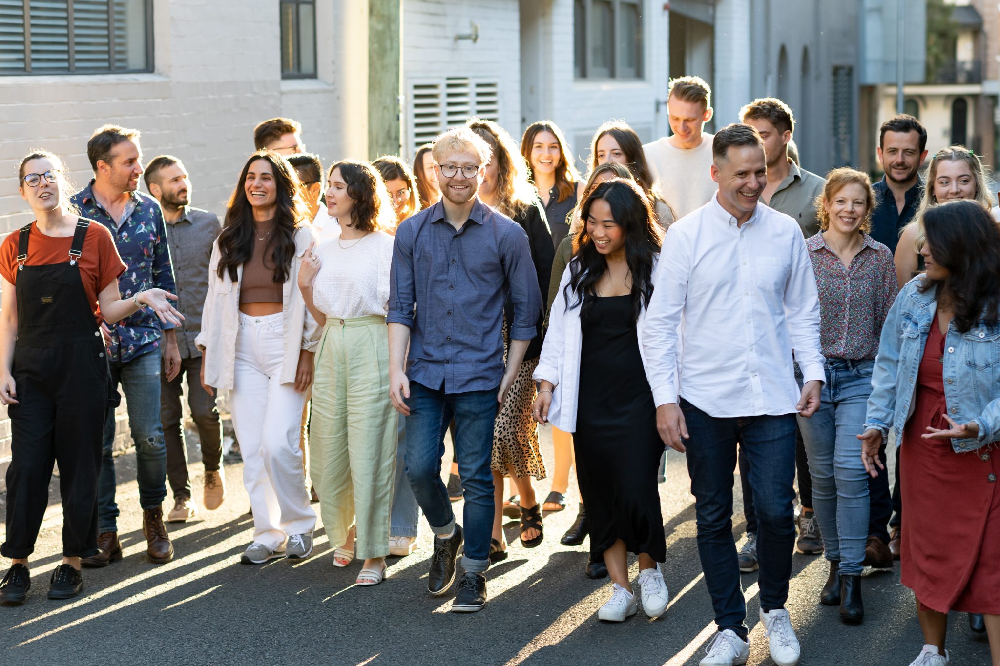 Breaking Records: Rocket Agency’s 23 Finalist Spots at the APAC Search ...